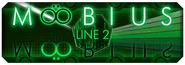 Line 2: Möbius | Limbus Company Wiki | Fandom