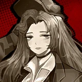 Rodion/Gallery | Limbus Company Wiki | Fandom