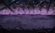 Alleyway Watchdog | Limbus Company Wiki | Fandom