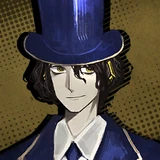 Hubert | Limbus Company Wiki | Fandom