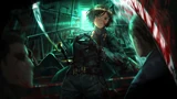 Outis/Gallery | Limbus Company Wiki | Fandom