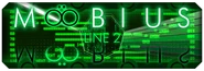 Line 2: Möbius | Limbus Company Wiki | Fandom