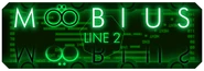 Refraction Railway | Limbus Company Wiki | Fandom