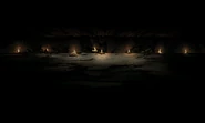 Districts | Limbus Company Wiki | Fandom
