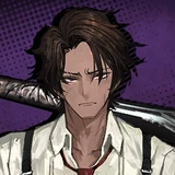 Heathcliff/Gallery | Limbus Company Wiki | Fandom