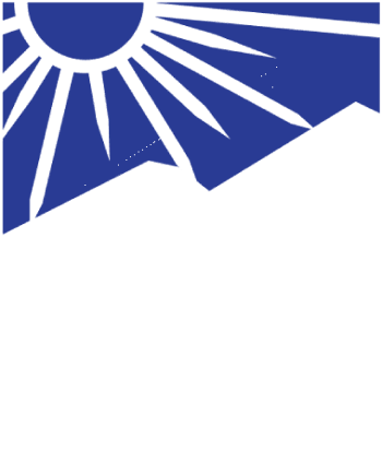 Meursault | Limbus Company Wiki | Fandom