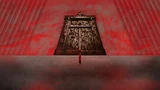 Dante/Gallery | Limbus Company Wiki | Fandom