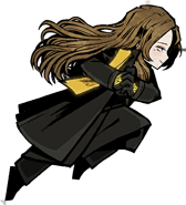 Dieci Assoc. South Section 4 Rodion | Limbus Company Wiki | Fandom