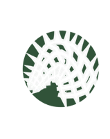 Outis/Trivia | Limbus Company Wiki | Fandom