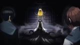Sora | Limbus Company Wiki | Fandom