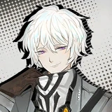 Sonya | Limbus Company Wiki | Fandom