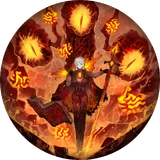 Faust/Gallery | Limbus Company Wiki | Fandom