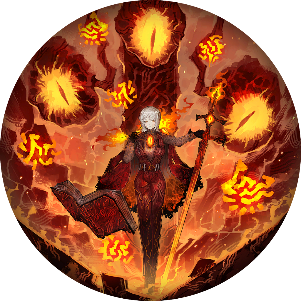 9:2 | Limbus Company Wiki | Fandom