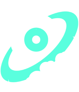 Hong Lu | Limbus Company Wiki | Fandom