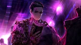 Meursault/Gallery | Limbus Company Wiki | Fandom