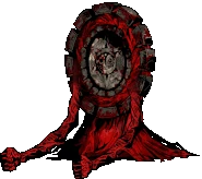 Doomsday Calendar | Limbus Company Wiki | Fandom