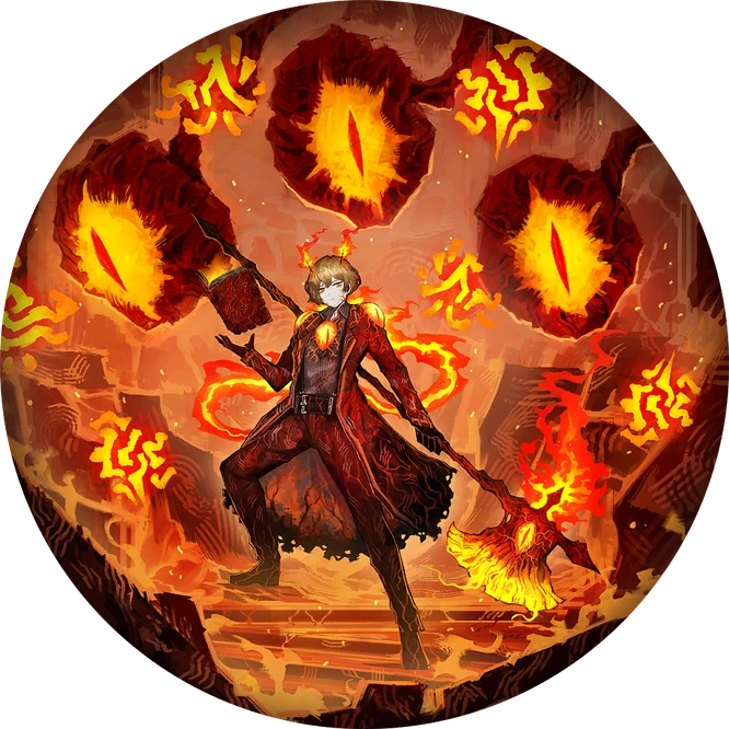 9:2 | Limbus Company Wiki | Fandom