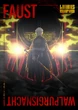 Faust | Limbus Company Wiki | Fandom