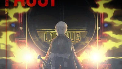 Discuss Everything About Limbus Company Wiki | Fandom