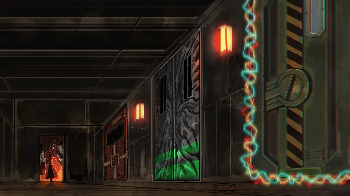 Mini Episodes/Season 3 | Limbus Company Wiki | Fandom