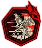 Ardor Blossom Moth/Enemy | Limbus Company Wiki | Fandom