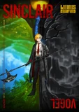 Sinclair/Gallery | Limbus Company Wiki | Fandom