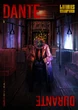 Dante | Limbus Company Wiki | Fandom