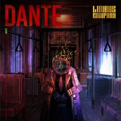 battle backgrounds limbus