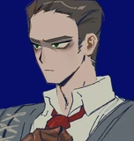 Meursault/Gallery | Limbus Company Wiki | Fandom