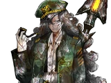 Category:Battle Sprites | Limbus Company Wiki | Fandom