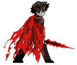 Vergilius/Gallery | Limbus Company Wiki | Fandom