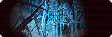 Canto II: The Unloving | Limbus Company Wiki | Fandom