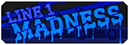 Refraction Railway | Limbus Company Wiki | Fandom