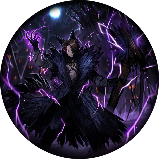 Telepole | Limbus Company Wiki | Fandom