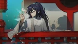 Hong Lu/Gallery | Limbus Company Wiki | Fandom