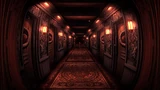 Mephistopheles | Limbus Company Wiki | Fandom