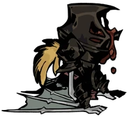 Lifetime Stew Sinclair | Limbus Company Wiki | Fandom