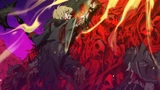 Hong Lu/Gallery | Limbus Company Wiki | Fandom