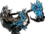 Category:Rodion E.G.O | Limbus Company Wiki | Fandom