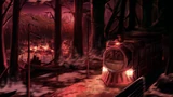 Mephistopheles | Limbus Company Wiki | Fandom