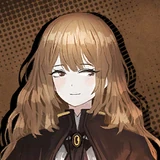 Catherine | Limbus Company Wiki | Fandom