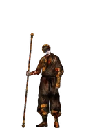 Technology Liberation Alliance | Limbus Company Wiki | Fandom