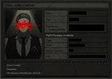 Meursault/Gallery | Limbus Company Wiki | Fandom