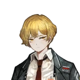 Sinclair/Gallery | Limbus Company Wiki | Fandom