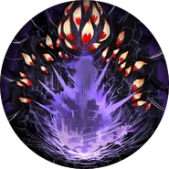 Spider Bud | Limbus Company Wiki | Fandom