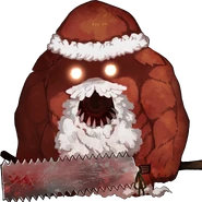 Gnomes | Limbus Company Wiki | Fandom