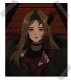 Rodion/Gallery | Limbus Company Wiki | Fandom