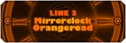 Refraction Railway | Limbus Company Wiki | Fandom