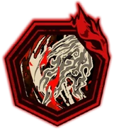 Ardor Blossom Moth/Enemy | Limbus Company Wiki | Fandom