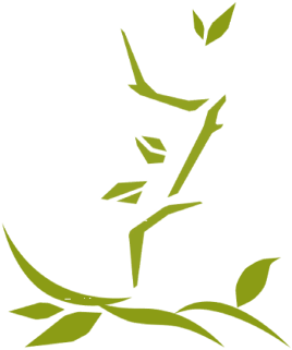 Sinclair | Limbus Company Wiki | Fandom